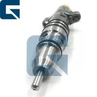 China 254-4339 2544339 Excavator E330D Engine C9 Fuel Injector for sale