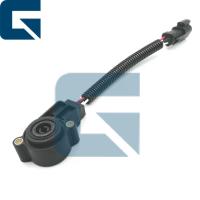 China 266-1477 Poistion Sensor 2661477 For 980G Wheel Loader for sale