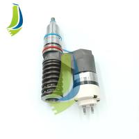 China 212-3463 Injector GP- Fuel for 3176C C-12 Engine 2123463 for sale