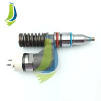 China 212-3463 Injector GP- Fuel for 3176C C-12 Engine 2123463 for sale