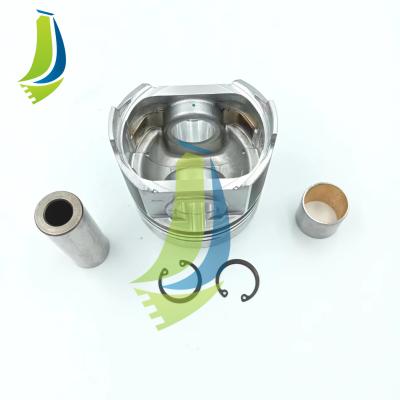 China 16423-21110 V2203 D1703 Piston & Ring 1642321110 for sale