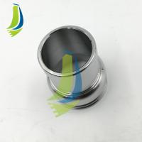 China 2271200 Fuel Injector Sleeve For C7 C9 Engine Parts for sale