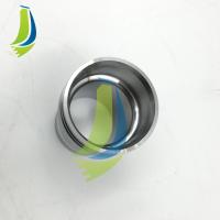 China 2271200 Fuel Injector Sleeve For C7 C9 Engine Parts for sale