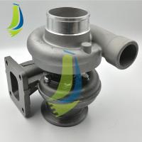China RE531983 Turbocharger 231266-10048 For C15 Engine Parts for sale