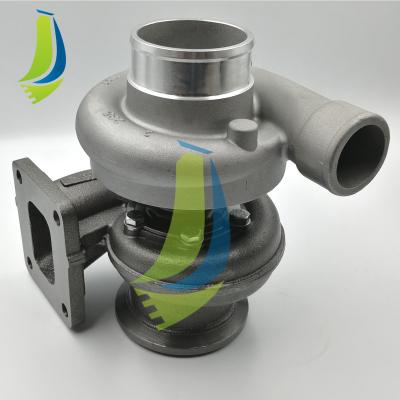 China RE531983 Turbocharger 231266-10048 For C15 Engine Parts for sale