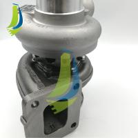China RE531983 Turbocharger 231266-10048 For C15 Engine Parts for sale