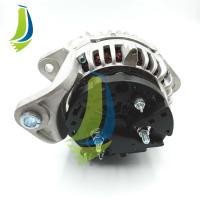 China 235-7133 E345D E349D Alternator 2357133 for sale