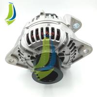China 235-7133 E345D E349D Alternator 2357133 for sale