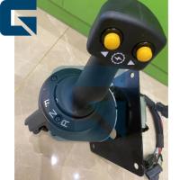 China 424-8511 4248511 Bulldozer D5R D6R Joystick Handel for sale