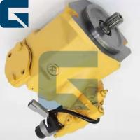 China 524-0924 5240924 Excavator E336D Engine C9.3B Hydraulic Piston Motor for sale