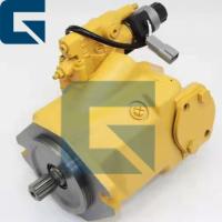 China 524-0924 5240924 Excavator E336D Engine C9.3B Hydraulic Piston Motor for sale