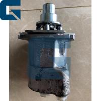 China 539-6714 5396714 Excavator M322D2 Engine c7.1 Joystick Pilot Valve for sale