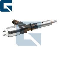 China 2645A751 320-0655 3200655 Engine C6.6 Fuel Injector for sale