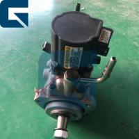 China 2868A014 Excavator Fuel Injection Pump 2868A014 for sale