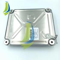 China 21107008 D13 ECM Controller Genuine Auto Truck for sale