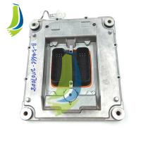 China 21107008 D13 ECM Controller Genuine Auto Truck for sale