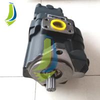 China PVD-1B-32P-11G5-5677A Hydraulic Main Pump For ZX30U-2 Excavator for sale