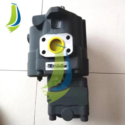China PVD-1B-32P-11G5-5677A Hydraulic Main Pump For ZX30U-2 Excavator for sale