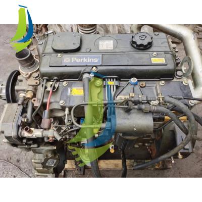 China 390-5113 3905113 Engine AR-Primary For 3054C Engine Parts for sale