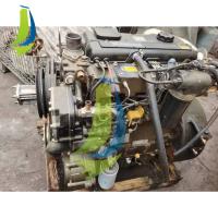 China 390-5113 3905113 Engine AR-Primary For 3054C Engine Parts for sale