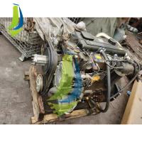 China 390-5113 3905113 Engine AR-Primary For 3054C Engine Parts for sale