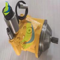 China 2559426 345D 349D2 Pump GP- Piston For C13 Engine for sale