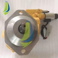 China 2559426 345D 349D2 Pump GP- Piston For C13 Engine for sale
