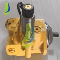 China 2559426 345D 349D2 Pump GP- Piston For C13 Engine for sale