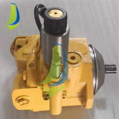 China 2559426 345D 349D2 Pump GP- Piston For C13 Engine for sale
