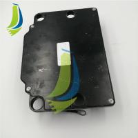 China 190-0416 M322C M313C Controller ECU ECM Computer Board 1900416 for sale