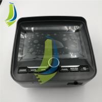 China 21Q6-33401 R200-9 R220-9 Monitor Display Panel Assy 21Q633401 for sale