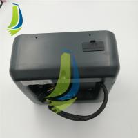 China 21Q6-33401 R200-9 R220-9 Monitor Display Panel Assy 21Q633401 for sale