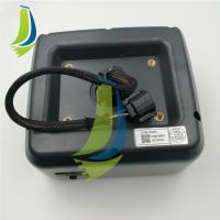 China 21Q6-33401 R200-9 R220-9 Monitor Display Panel Assy 21Q633401 for sale