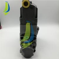 China 319-0607 120K 966D Diesel Fuel Injection Pump For C7 C9 Engine3190607 for sale