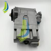 China 319-0607 120K 966D Diesel Fuel Injection Pump For C7 C9 Engine3190607 for sale