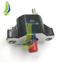 China 7851-13-60-I Circuit Breaker For DH210-5 DH215-7 Excavator Parts for sale