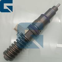 China 33800-84720 3380084720 33800-84700 3380084700 Common Rail Fuel Injector for sale