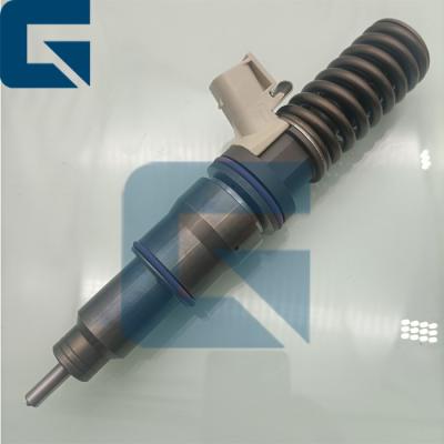 China 33800-84720 3380084720 33800-84700 3380084700 Common Rail Fuel Injector for sale