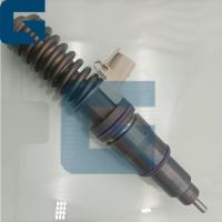China 33800-84720 3380084720 33800-84700 3380084700 Common Rail Fuel Injector for sale
