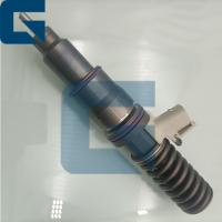 China 33800-84720 3380084720 33800-84700 3380084700 Common Rail Fuel Injector for sale