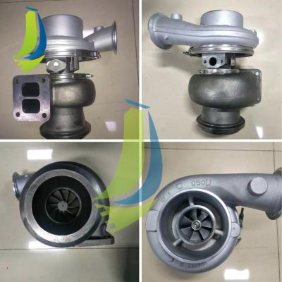 China 174-1644 1741644 Turbocharger For 3176C Engine Parts for sale