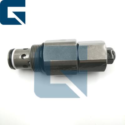 China 14524582 VOE14524582 Excavator EC210B Relief Valve for sale