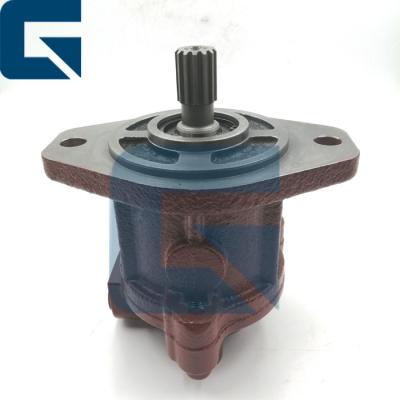 China 14533496 VOE14533496 Excavator EC360B EC460B Hydraulic Fan Motor for sale
