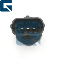 China 0281006364 High Quality New Common Rail Pressure Sensor for sale