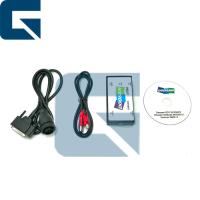 China Brand New Communiion Adapter Group Diagnostic Tool for sale
