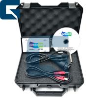 China Brand New Communiion Adapter Group Diagnostic Tool for sale