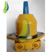 China 191-5611 E330C Motor GP- Piston 1915611 For C-9 Engine for sale