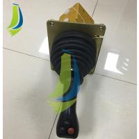 China 4120002027  LG956L LG936L Pilot Valve for SDLG Wheel Loader for sale