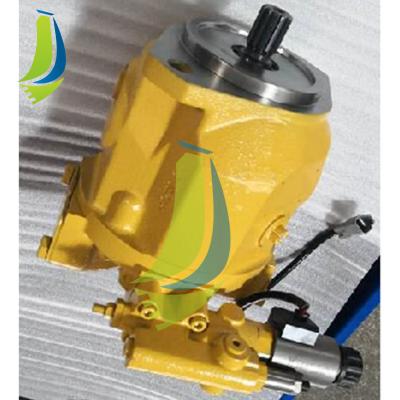 China 259-0815 C9 Engine Pump GP- Piston For E330D Excavator for sale