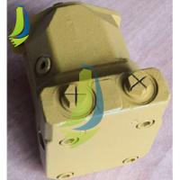 China 295-9429 Motor GP- Piston 2959429 For E345D Excavator for sale
